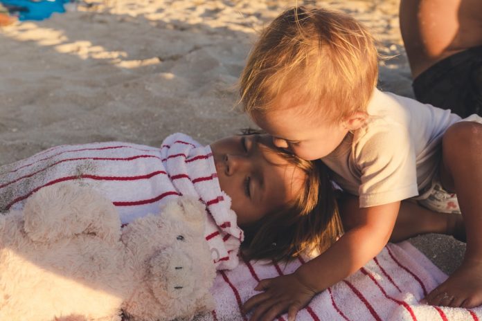 106 Citate Despre Frati Citate scurte - Ziare si Reviste